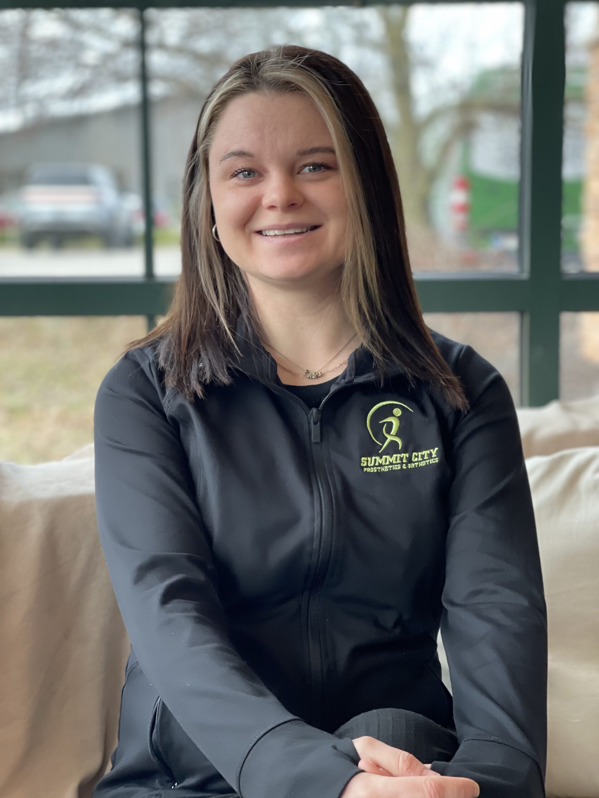 Our Story & Careers – Summit City Prosthetics & Orthotics